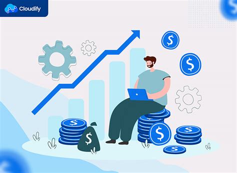 Oracle ERP là gì Đánh giá toàn diện về phần mềm Oracle ERP v