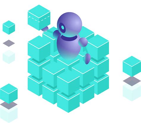 Ai And Machine Learning Bootcamp Transform Your Career In Artificial Intelligence Metana