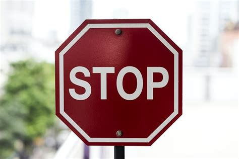 How To Stop Or Control Excels Green Error Checking Markers