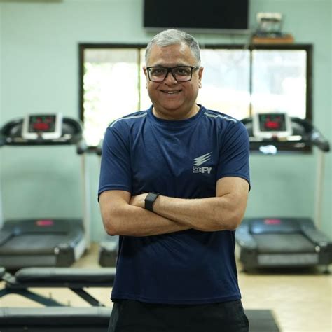 Sreesha Rao On Linkedin Walking Is The Easiest And Most Natural Thing