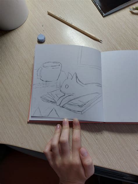 🖌🎈Маленькие милые рисунки для срисовки в скетчбук Идеи для рисования Милые рисунки Рисунки