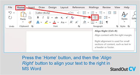How To Align Text In Word Using Ruler 2024 2025 Calendar Printable Templates