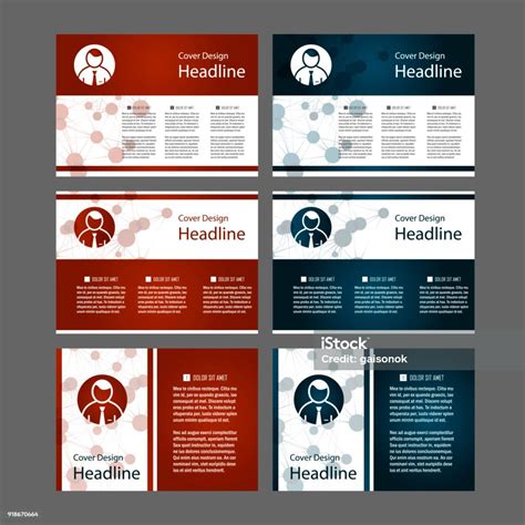 Templatr Desain Pola Kuadrat Untuk Presentasi Ilustrasi Stok Unduh Gambar Sekarang Bayang