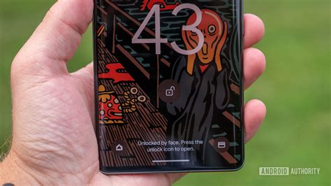 Pixel And Pro Problems And How To Fix Them Android Authority