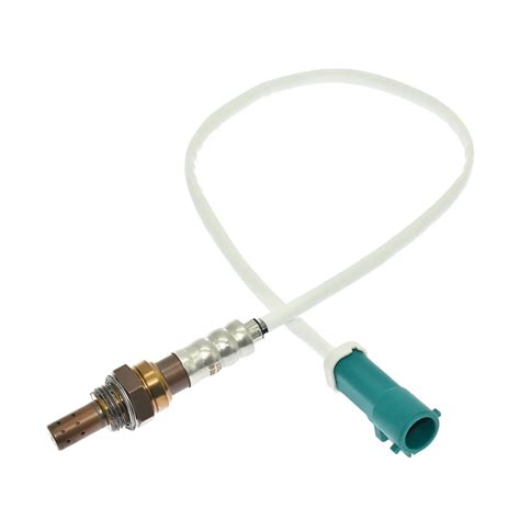 Oxygen Sensor Ae81 9f472 Ab