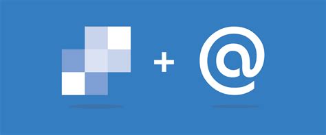 Notification SendGrid BracketSpace