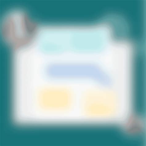 What Does Your Madcap Flare Project Say About You