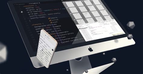 Online Course Web Layout With Css Grid Flexbox And Other Modern