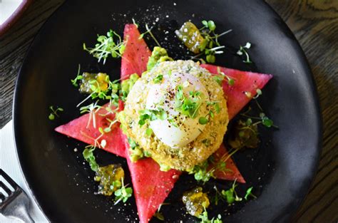 Efendy Restaurant Efendy Balmain Twitter