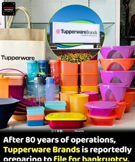 Ronak Ajit Jain On Linkedin Scoop Of Business News Summary 19th Sept 1 Gold Hits Record