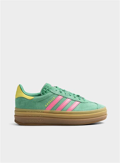 Chaussures Pour Femme Simons Canada