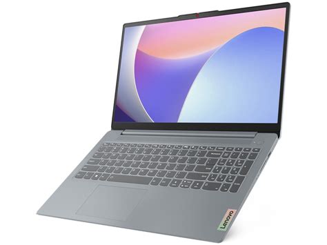 Lenovo IdeaPad Slim IAN Notebookcheck Net External Reviews
