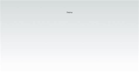 Vercel Api Demo Codesandbox