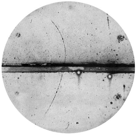Seeing The Invisible Event Displays In Particle Physics Cern