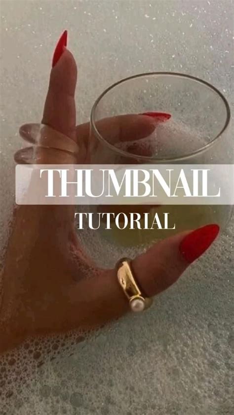 Thumbnail Tutorial Artofit