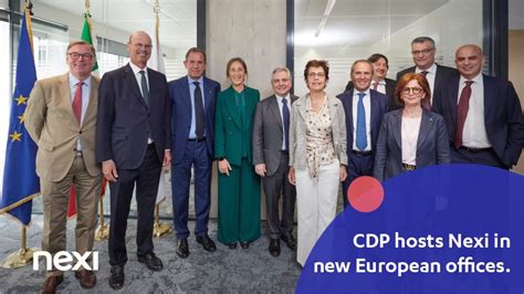 Simone Ernesto Maria Dantoni Posted On Linkedin