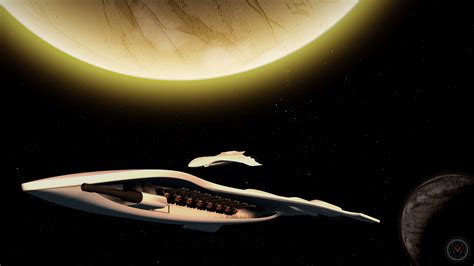 Gimp Planets Image ModDB