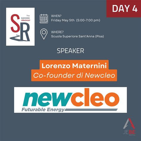 Chiara Capasso Posted On Linkedin