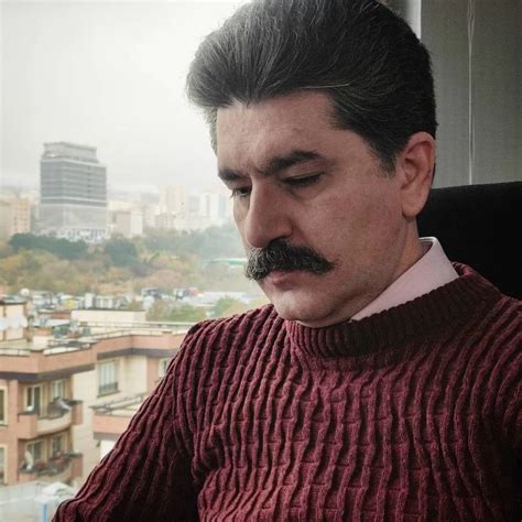 گلچینی از تصاویر امیر حسین مدرس از کودکی تا به حال عکس همسر جوانش