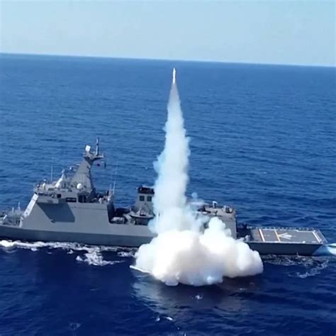 Jxd S192 Una Tablet Pensada Para Gamers Infobae