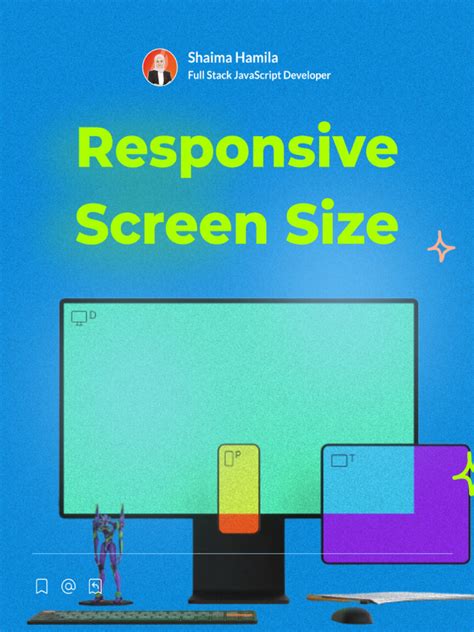 Responsive Screen Size Pdf Pdf