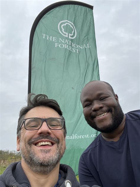 Adam Grainger On Linkedin This Week Jonathan Attoh And I Celebrated Accomplish Benchmarkings 6th…