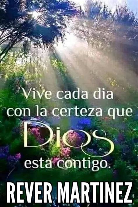 coding allies come join us for our data structures and algorithms practice event on wednesday