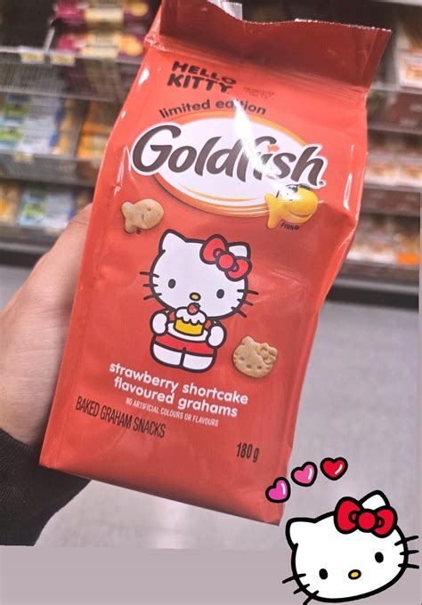 I Found The Cutest Snacks At The Dollar Store They Taste So Good Too
