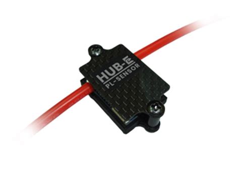 Sensor Boards Hubenergys