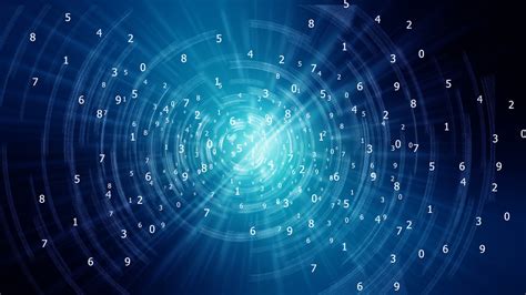 The Power Of Odd Numbers Tom Eckert Wisdom Realized