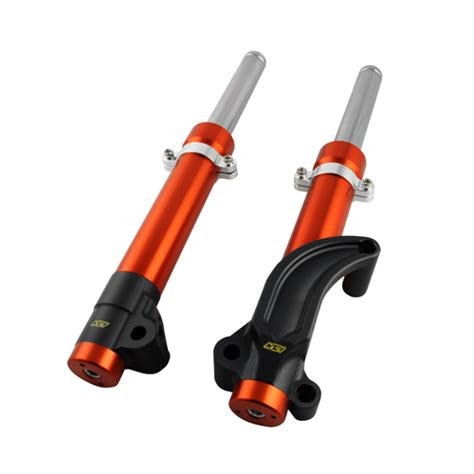 Honda One Part Type Front Forks For Pcx 125