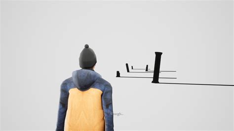 10 Dead Doves Steam Itch