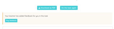 help on add feedback to submissions topworksheets