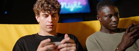 What Is Dissociation When Is It OK Why Do We Dissociate