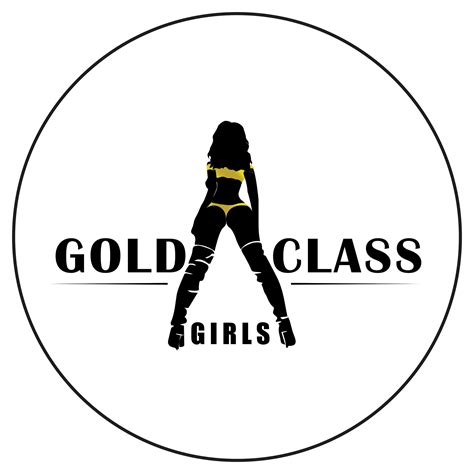 Gold Class Girls Kalgoorlie Wa