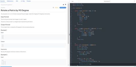 Ankush Kumar On Linkedin 100daysofcodingchallenge Learningjourney