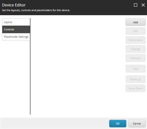 Sitecore Dynamic Placeholders Sitecore Diaries