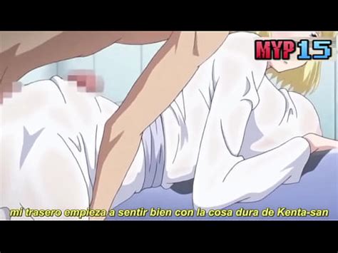 THE HOTTEST RUSSIAN GIRL THIS HENTAI WILL MAKE YOU CUM FAST BEST