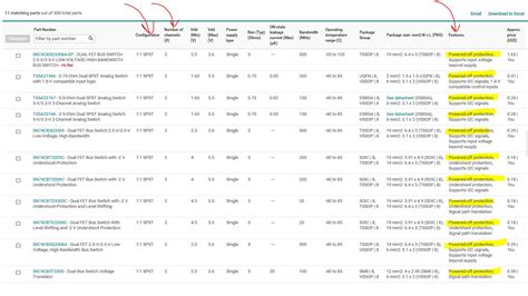 Buffer To Isolate MDIO Logic Forum Logic TI E2E Support Forums