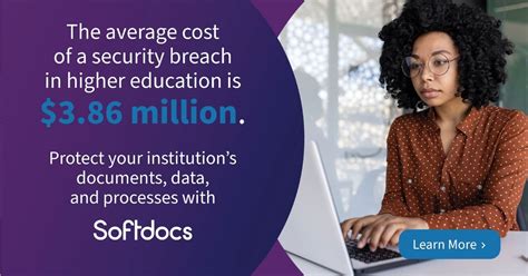 Softdocs On Linkedin Home