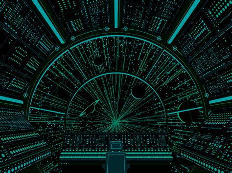 New Moog Art Prints Benefiting The Bob Moog Foundation DKNG