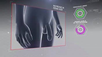How To Make Your Penis Bigger Naturally Xvideos Com