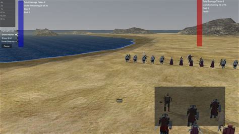 Halp Water Shader Works Fine On Pc But Not On Mac Shaders Godot