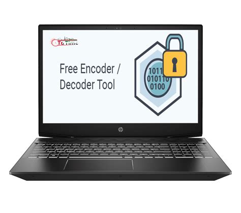 Free Text Encoder And Decoder Tool Base64 Url Html Time To Time