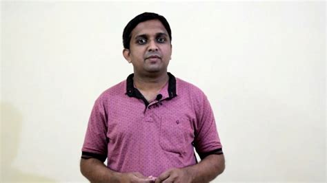 Reference Return By Reference C Programming Youtube