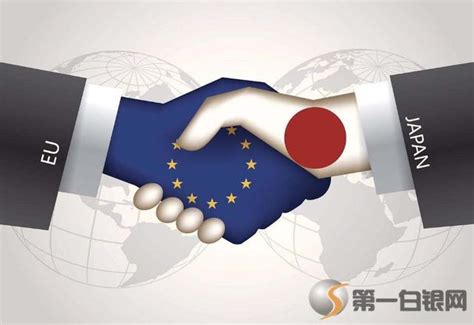 免除所有關稅！歐盟、日本互簽自貿協議，特朗普還能「淡定」嗎？ 每日頭條