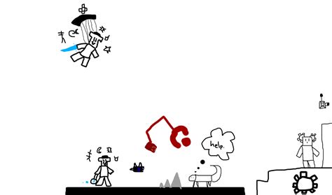 How I Think Of Bee Swarm R Beeswarmsimulator