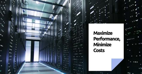 Optimizing Price Performance Ratio With Cloud Elasticity In Cloud