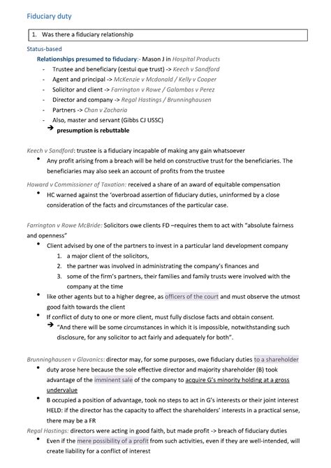 Equity Mid Sem Notes Warning Tt Undefined Function 32 Warning Tt Undefined Function 32