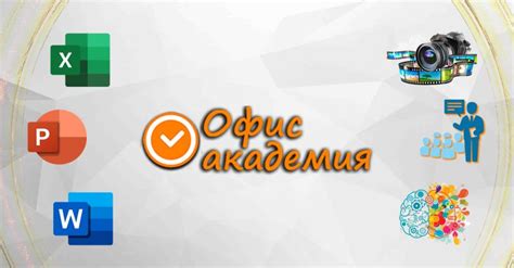 Kamen Mitzev On Linkedin Преди 3 години стартирах проект с който помагам на хората Това ми носи…